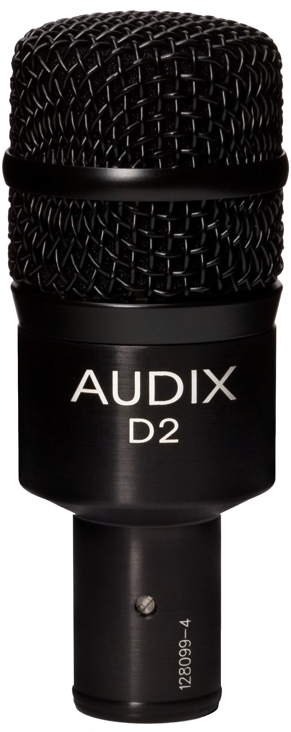 Location de Audix D2 - MakeMusic.tn